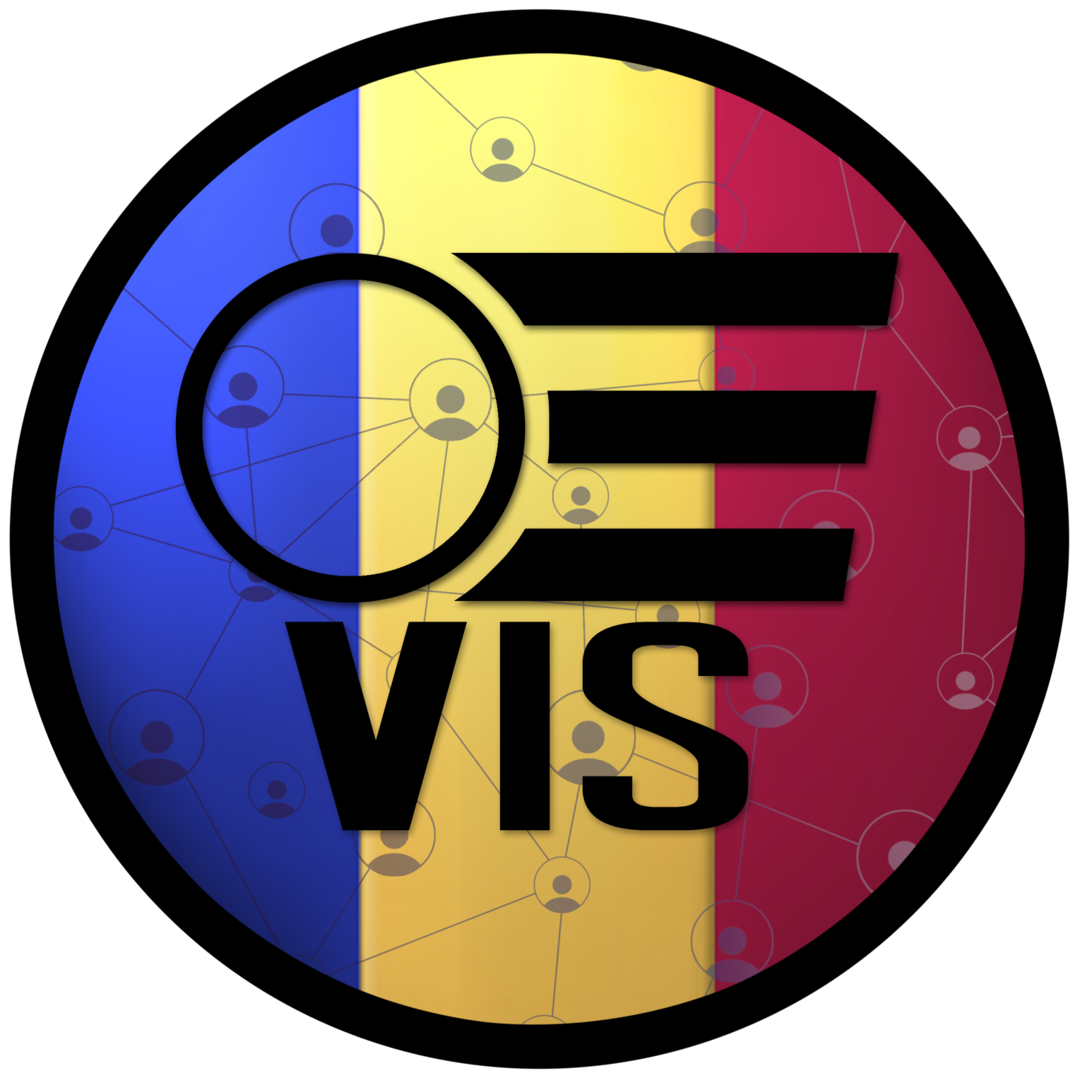 Instruments Of Chinese Military Influence In Chile | TRADOC G2 ... Instruments Of Chinese Military Influence In Chile | TRADOC G2 ...